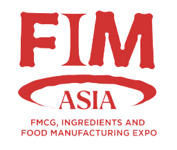 Asia Food Expo PH