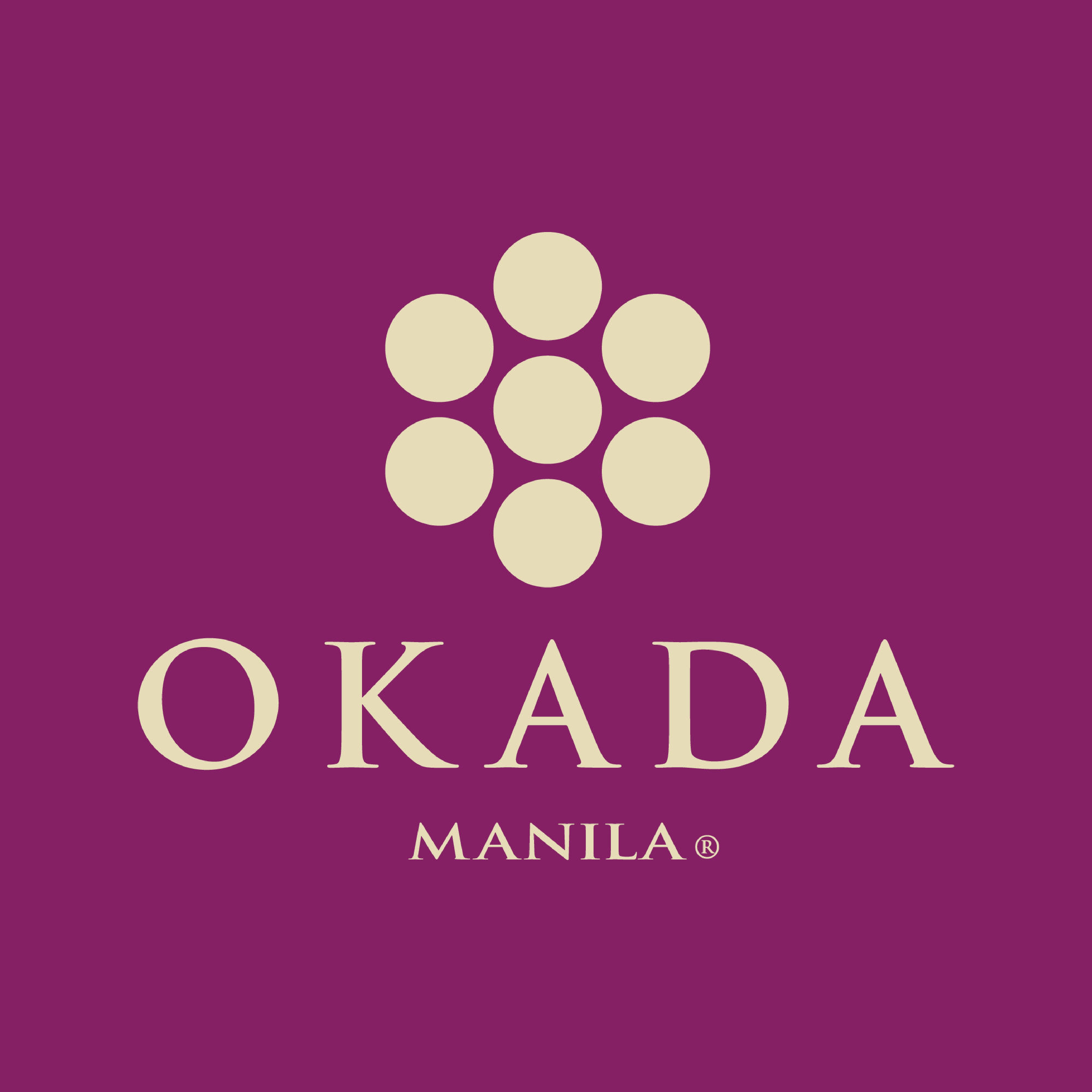 Asia Food Expo PH